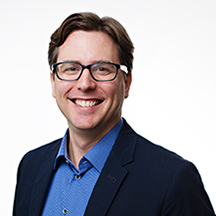 Boszko & Verity Inc.