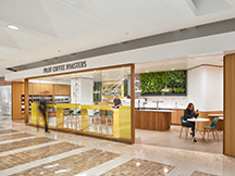 Spaces to play - Boszko & Verity Inc.