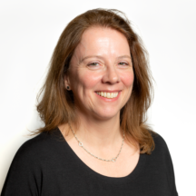 Boszko & Verity Inc.